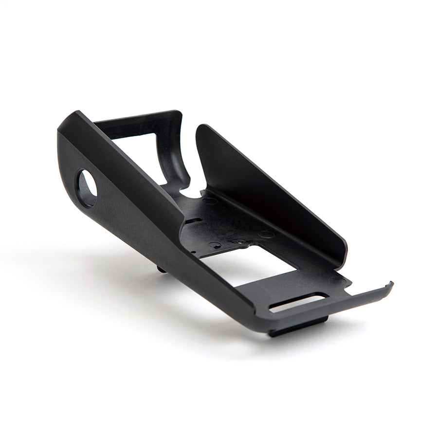 Counter Top Cradle – Subway Terminal Shop