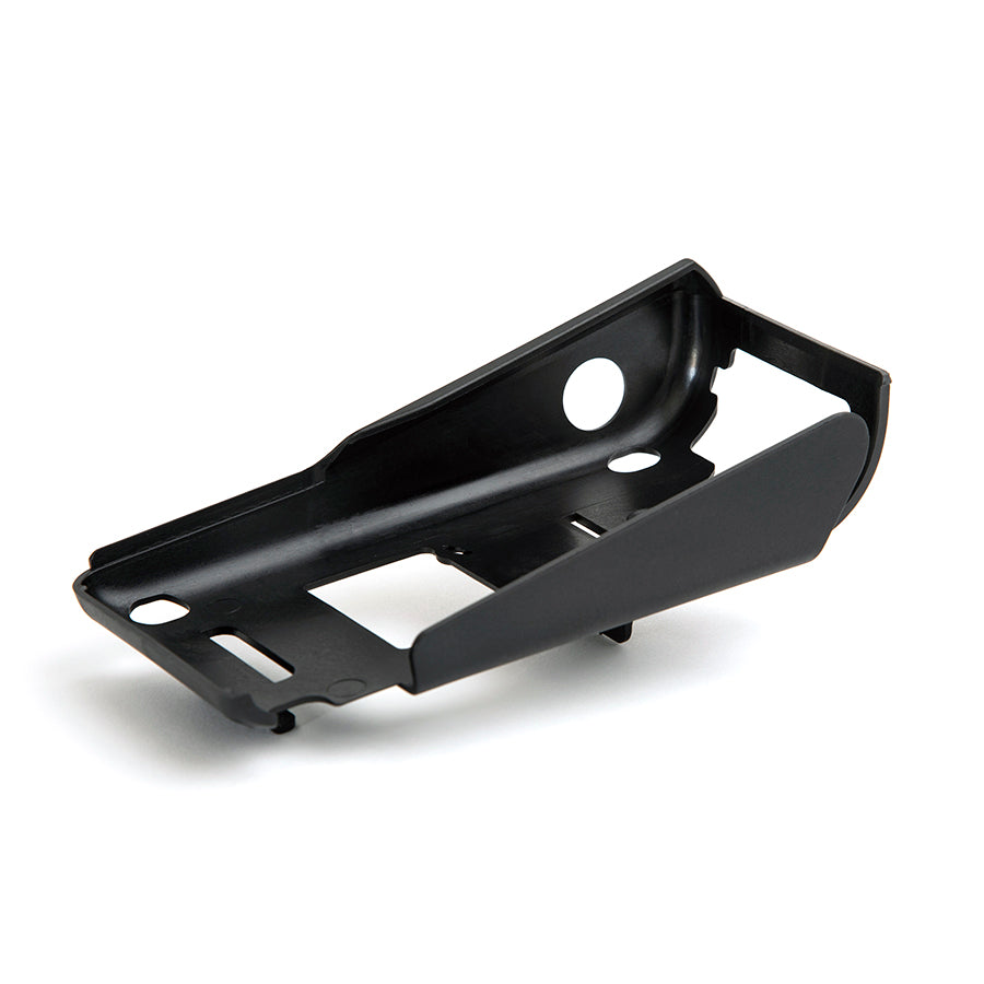 Counter Top Cradle – Subway Terminal Shop