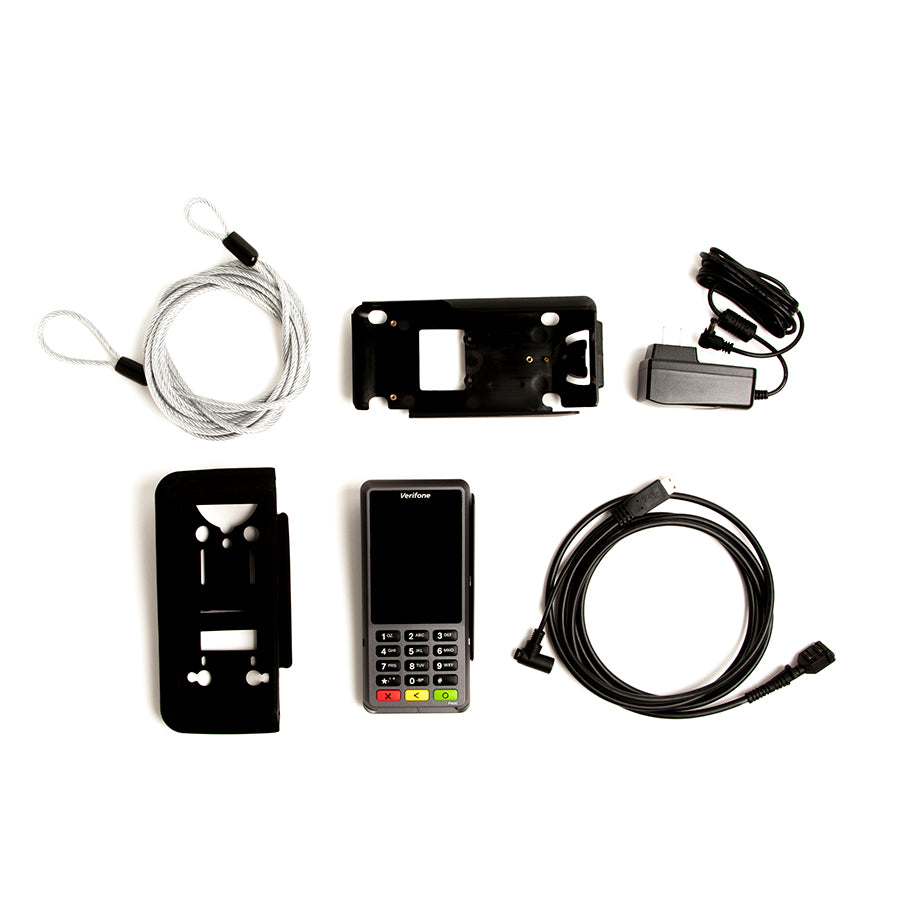 Home – Subway Terminal Shop