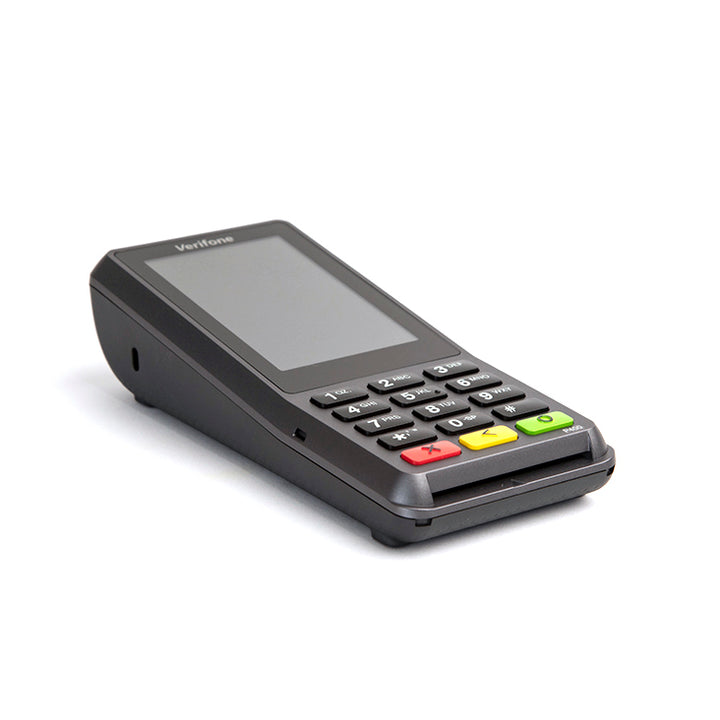 Home – Subway Terminal Shop