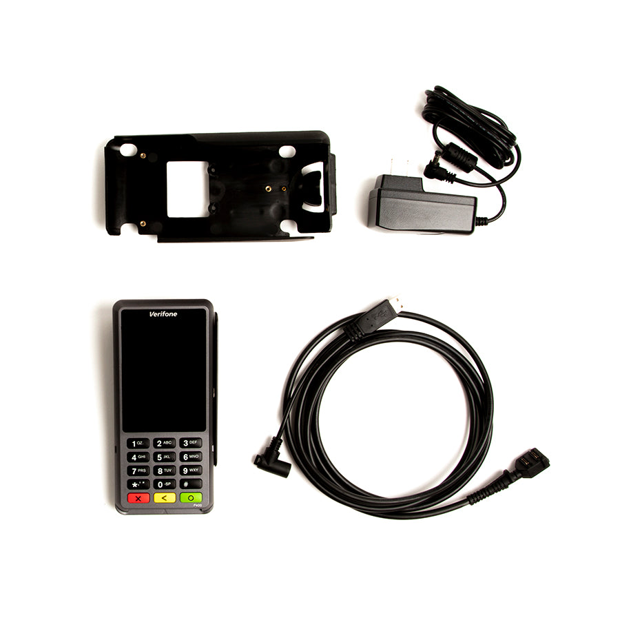 Subway P400 Kit – Subway Terminal Shop