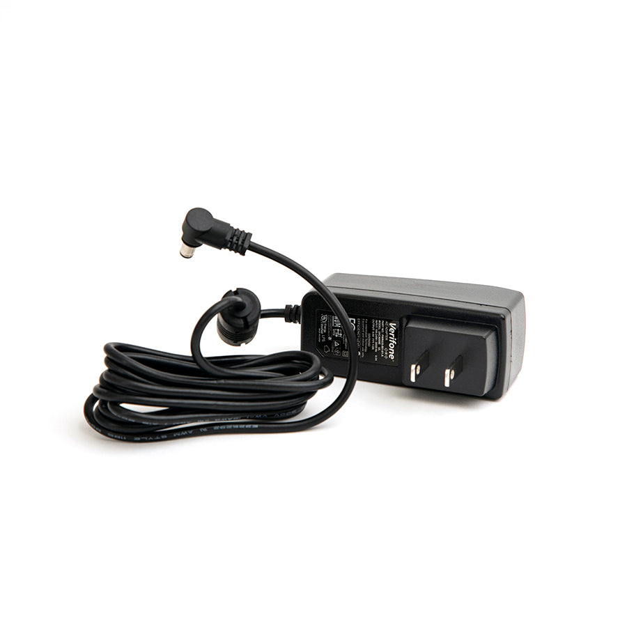 Power Cord for P400 – Subway Terminal Shop
